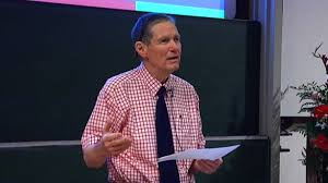 Readings Reflection – Peter Elbow’s Writing without Teachers – Gongshi ...